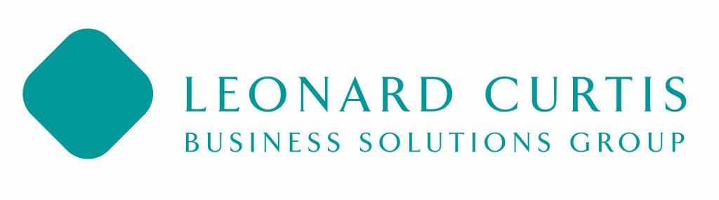 Leonard-Curtis-Logo – WT Gunson