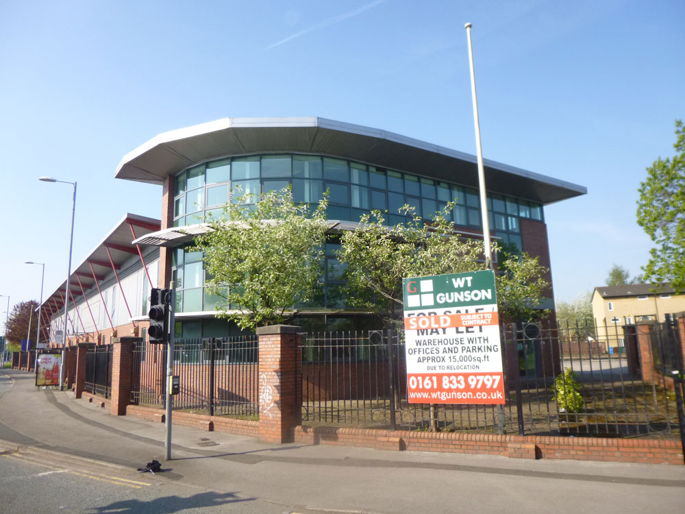 Princess-Road-130-140 – WT Gunson